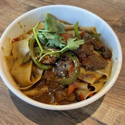 THE DUMPLING LADY - Updated October 2025 - 57 Photos & 40 Reviews - 327 ...