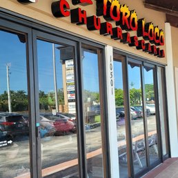 EL TORO LOCO STEAKHOUSE - Updated July 2025 - 1031 Photos & 265 Reviews ...