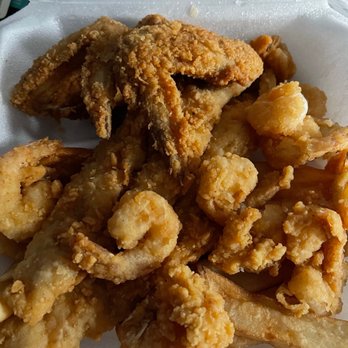 DAVE’S CARRY-OUT - Updated July 2025 - 127 Photos & 226 Reviews - 42 ...