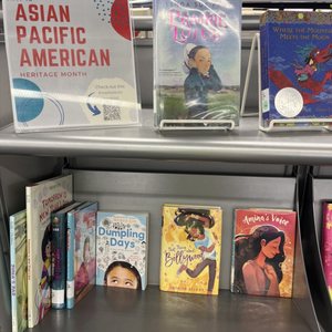 SOUTHEAST REGIONAL LIBRARY - Updated June 2024 - 44 Photos & 68 Reviews ...