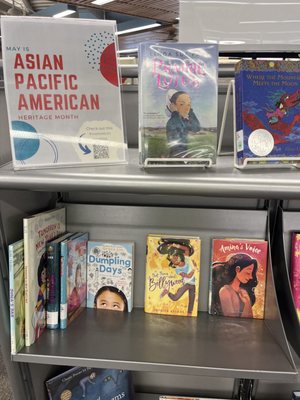 MESA PUBLIC LIBRARY - DOBSON BRANCH - Updated October 2025 - 118 Photos ...