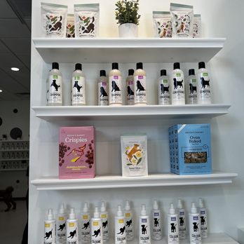 BUBBLY PAWS - Updated January 2026 - 44 Photos & 24 Reviews - 141 New ...