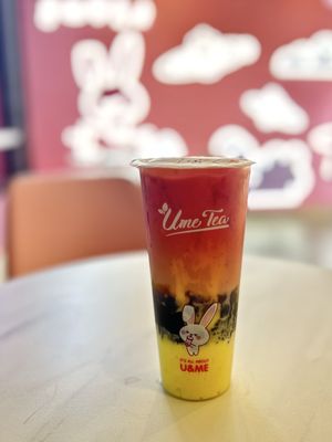 UME TEA - Updated November 2025 - 947 Photos & 626 Reviews - 6018 ...