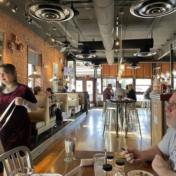 BEER KITCHEN - Updated October 2024 - 1020 Photos & 1259 Reviews - 435 ...