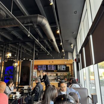 THUMBLING - Updated March 2025 - 3792 Photos & 1827 Reviews - 228 S ...