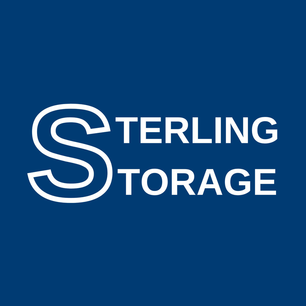 STERLING STORAGE - Updated August 2025 - 7250 Tezel Rd, San Antonio ...