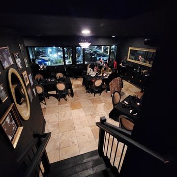 RIMINI RESTAURANT - Updated March 2025 - 146 Photos & 95 Reviews - 3 ...