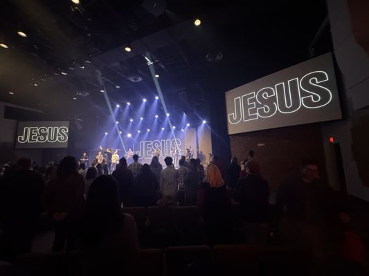 FUTURES CHURCH ALPHARETTA - Updated January 2026 - 29 Photos - 12150 ...