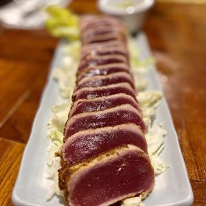 PONGO’S KITCHEN - 414 Photos & 204 Reviews - Hawaiian - 414 Mokauea St ...