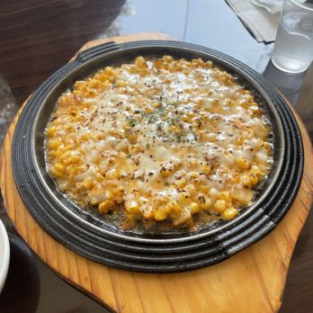 SODAM - 817 Photos & 286 Reviews - 156-50 Northern Blvd, Flushing, New ...