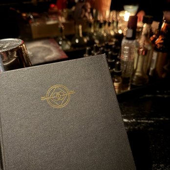 HECATE - Updated October 2025 - 198 Photos & 132 Reviews - 48 ...