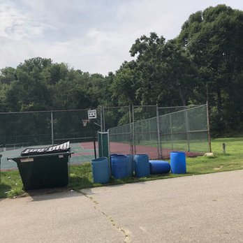 CRESTWOOD LAKE - Updated December 2025 - 31 Photos - 300 W Crescent Ave ...