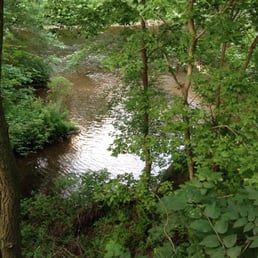 MOCCIA’S TRAIN STOP - Updated January 2026 - 42 Photos & 143 Reviews ...