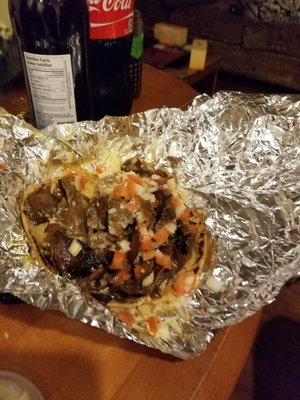 KIT KAT PIZZA - Updated October 2025 - 30 Reviews - 2314 Gottingen ...