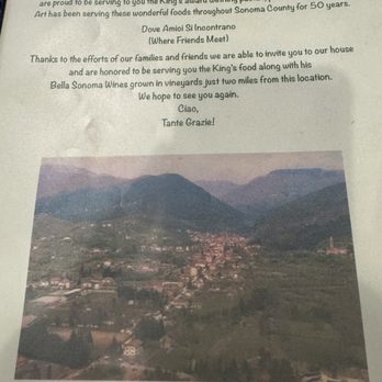 ART’S PLACE - Updated December 2025 - 292 Photos & 430 Reviews - 563 ...