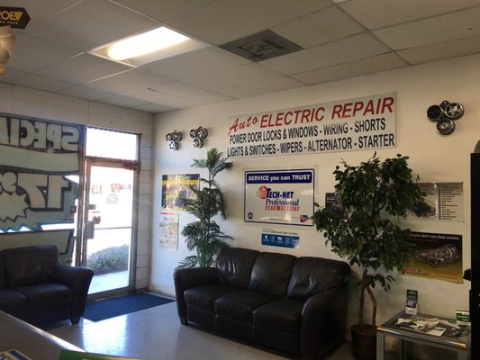 JIM’S AUTO REPAIR - Updated December 2025 - 18 Photos & 83 Reviews ...