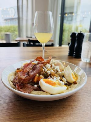 JW’S KITCHEN - Updated April 2026 - 73 Photos & 39 Reviews - 2144 E ...