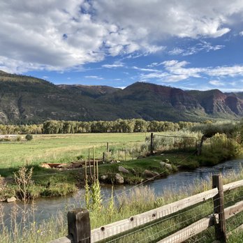 JAMES RANCH GRILL - Updated June 2024 - 222 Photos & 210 Reviews ...