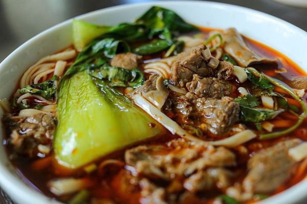 YUMMY TASTE - Updated May 2024 - 167 Photos & 62 Reviews - 504 N ...