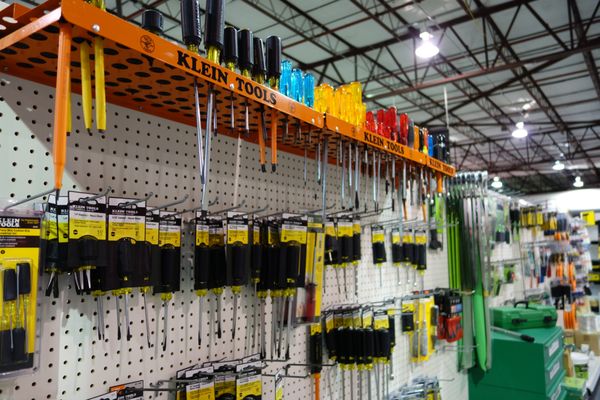 KIPPER TOOL COMPANY - Updated December 2025 - 13 Photos - 2375 Murphy ...