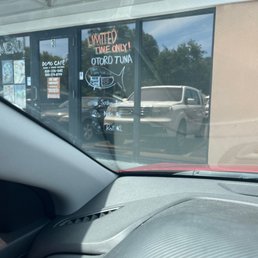 DOMO CAFE - Updated December 2025 - 547 Photos & 596 Reviews - 1823 ...