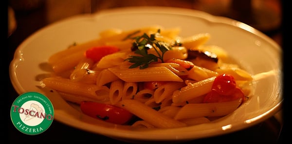 TOSCANO PIZZERIA - Updated October 2025 - 89 Photos & 58 Reviews - 3383 ...