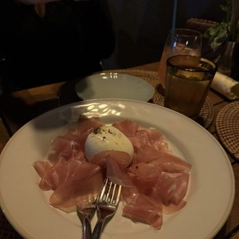 FELICE 83 - Updated December 2025 - 298 Photos & 386 Reviews - 1593 1st ...