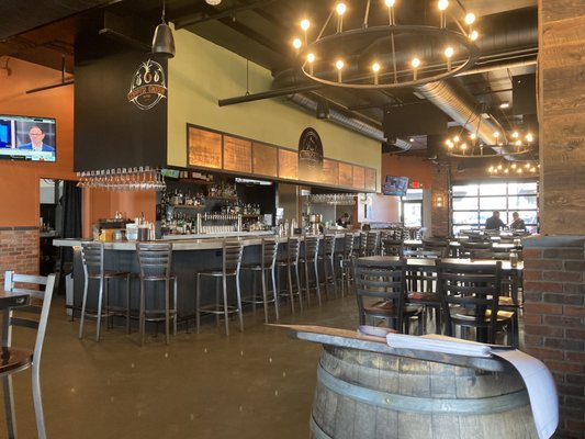 COPPER ONION BISTRO - Updated October 2025 - 22 Photos & 38 Reviews ...