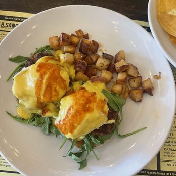 POP’S FOR ITALIAN - Updated August 2024 - 1008 Photos & 883 Reviews ...