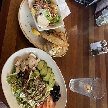 RAM RESTAURANT & BREWERY - Updated July 2024 - 389 Photos & 643 Reviews ...