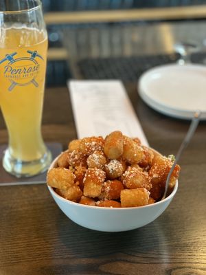 PENROSE TAPHOUSE & EATERY - 112 Photos & 111 Reviews - Breweries - 216 ...