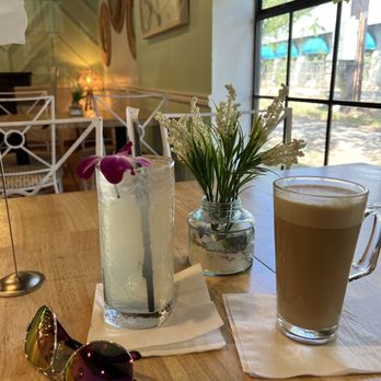 COFFEE & CULTURE BAKERY - Updated May 2025 - 532 Photos & 192 Reviews ...