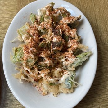 MID CITY RESTAURANT - Updated September 2024 - 140 Photos & 55 Reviews ...