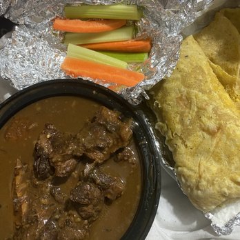 TROPICS RESTAURANT & BAR - Updated December 2025 - 22 Photos & 30 ...