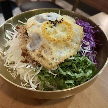 IREH RESTAURANT - Updated December 2024 - 585 Photos & 183 Reviews ...