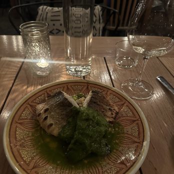 MIRABELLE WINE BAR - Updated January 2025 - 280 Photos & 262 Reviews (4 ...