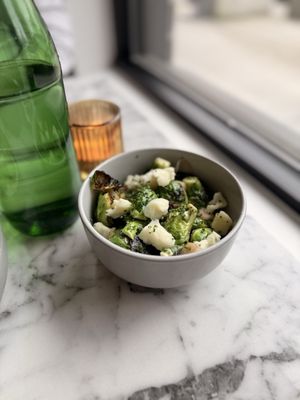 HAERFEST - Updated December 2025 - 190 Photos & 62 Reviews - 4106 Stone ...