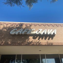 CAFE JAVA - AUSTIN - Updated October 2025 - 1372 Photos & 1525 Reviews ...