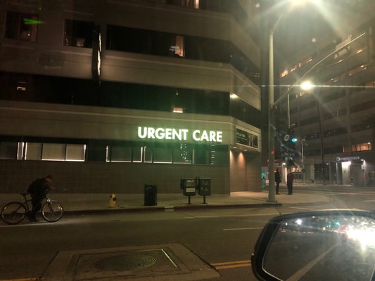 KAISER PERMANENTE URGENT CARE - Updated December 2025 - 52 Reviews ...