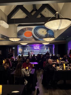 LIFE AFTER RESTAURANT & LOUNGE - Updated October 2025 - 75 Photos & 37 ...