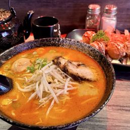 HON RAMEN - Updated September 2025 - 619 Photos & 364 Reviews - 1419 ...