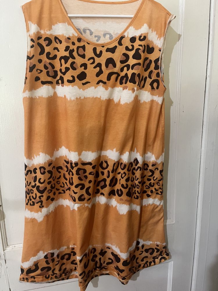 PEARLS SEWING - Updated May 2025 - Request a Quote - 12 Photos - Albany ...