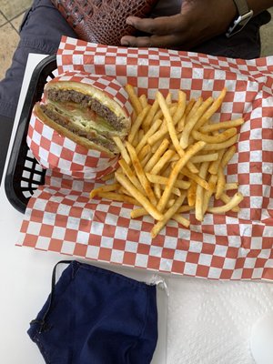 CHEX GRILL - 78 Photos & 63 Reviews - 2734 Freedom Dr, Charlotte, NC ...