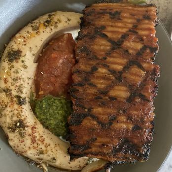 SHOSH - Updated June 2025 - 63 Photos & 28 Reviews - 41 Greenwich Ave ...