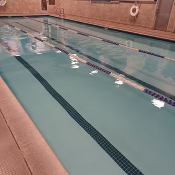 24 HOUR FITNESS - Updated April 2025 - 188 Photos & 389 Reviews - 8810 ...