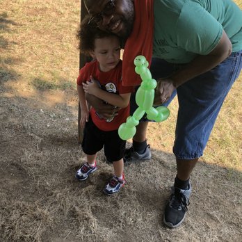 CIRCLE R RANCH - Updated October 2025 - 50 Photos & 22 Reviews - 5901 ...