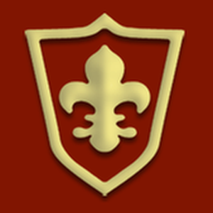 RIVET FUNERAL HOME & CREMATORIUM - Updated November 2024 - 425 Daniel ...