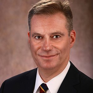 TODD A SHRADER, MD - Updated December 2025 - 15 Reviews - 5215 Torrance ...