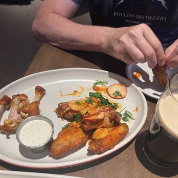 CULINARY DROPOUT - Updated October 2025 - 1343 Photos & 1210 Reviews ...