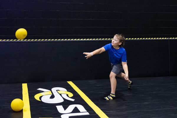 SLICK CITY ACTION PARK - Updated January 2026 - 44 Photos & 15 Reviews ...